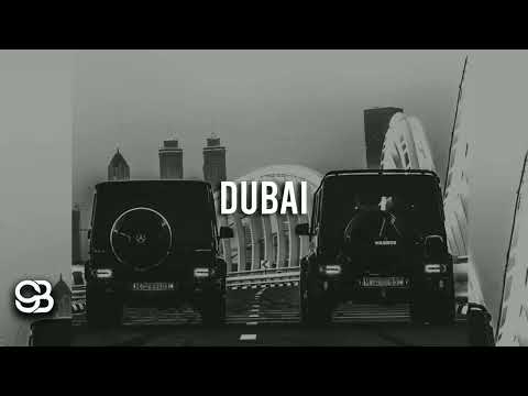 Oriental Mafia Trap Beat Instrumental | DUBAI | Oriental Hip Hop Type Instrumental