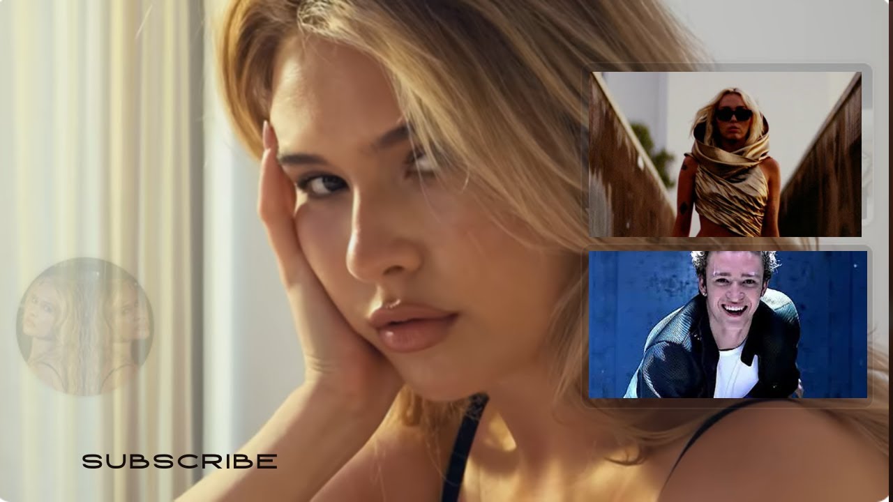 New English Song *NSYNC - Bye Bye Bye (Lyrics) Miley Cyrus - Flowers ...