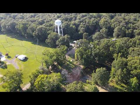 7-18-20 Puckett, MS - YouTube