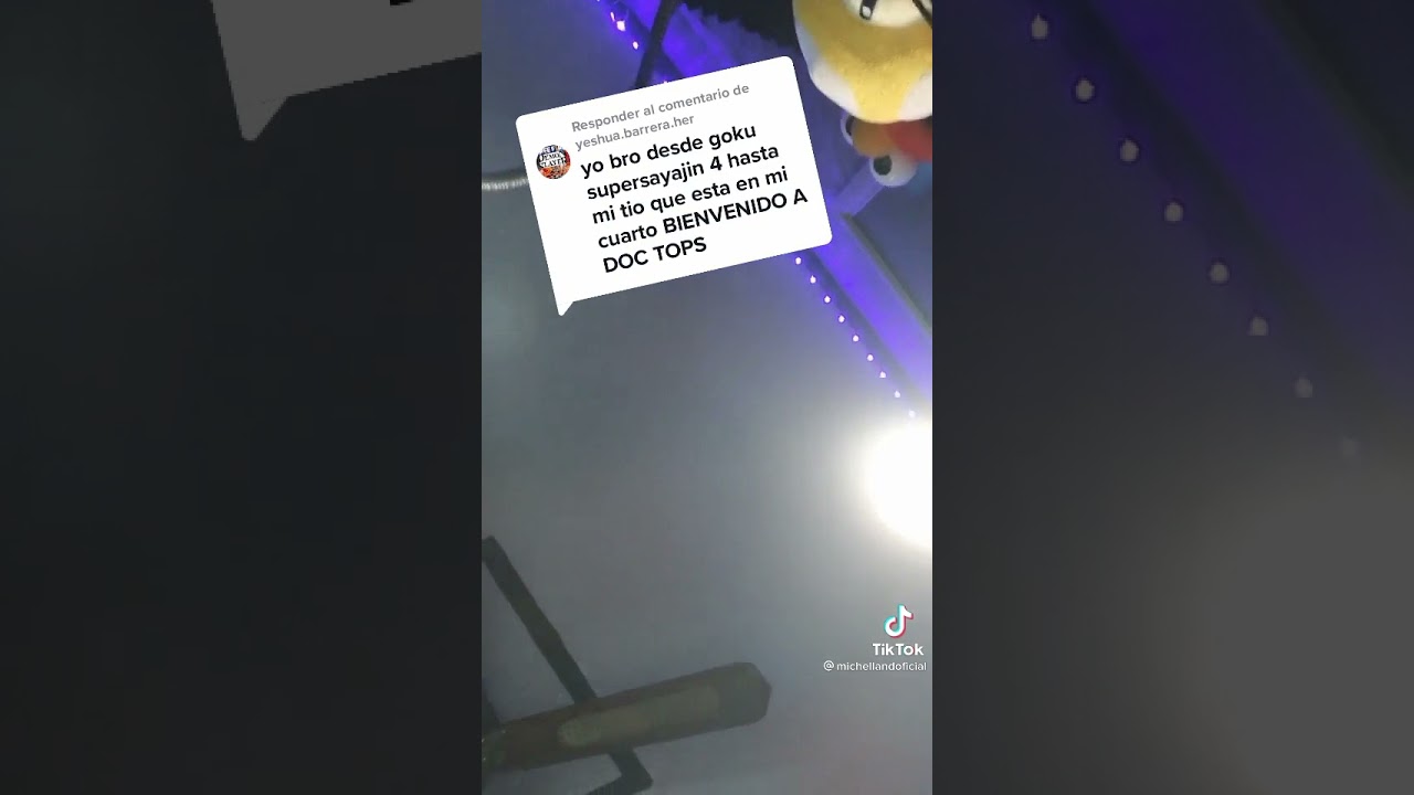 Doc Tops 1 - YouTube