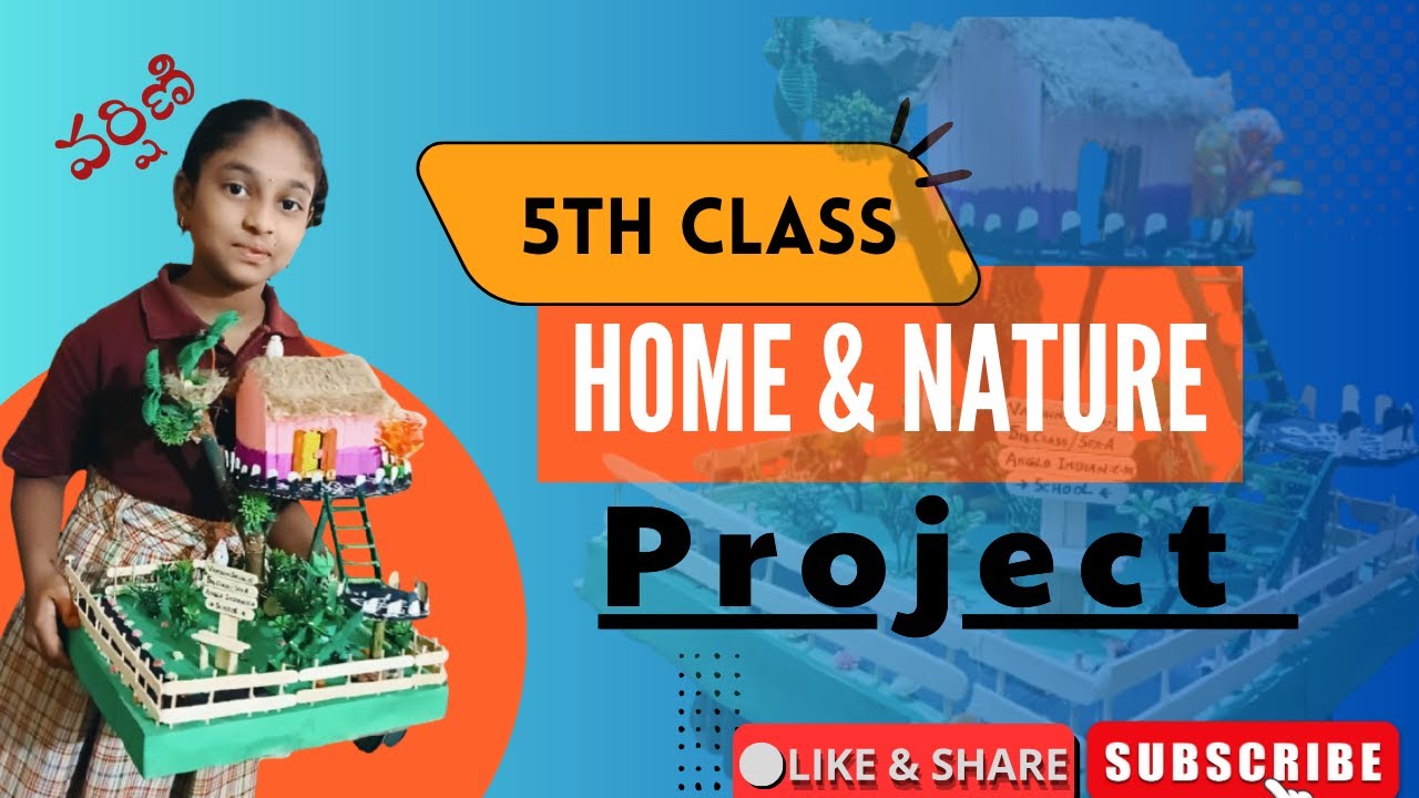 5𝓽𝓱𝘊𝘭𝘢𝘴𝘴 ᴩʀᴏᴊᴇᴄᴛ ᴡᴏʀᴋ🏡🅗︎🅞︎🅜︎🅔︎and🅝︎🅐︎🅣︎🅤︎🅡︎🅔︎ Youtube 6301