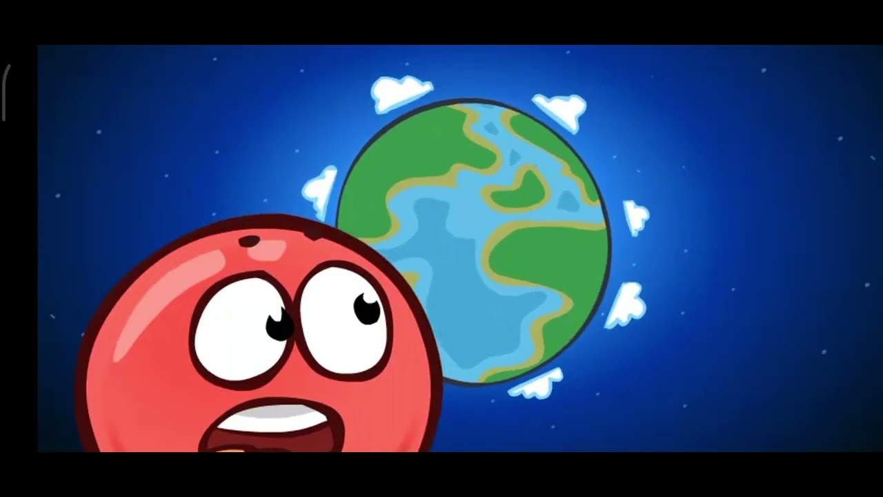 Level 1 | fgteev Red Ball 4 | Red Ball 4 bosses - YouTube