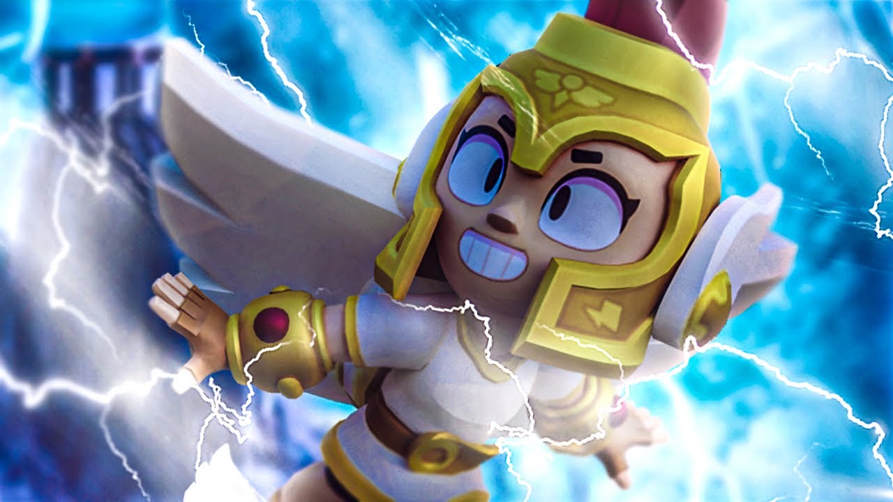 Hermes Max ⚡ - YouTube