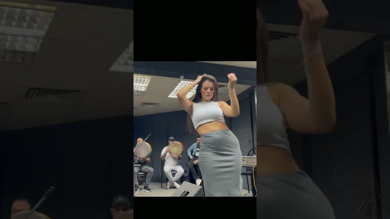 Lurdiana لورديانة - YouTube