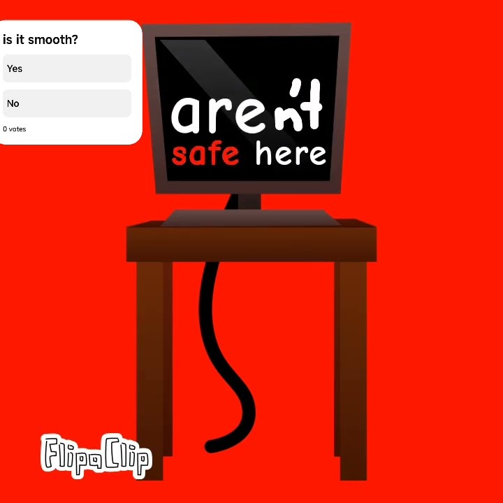 my animation of Mr. fun computer horror (sprunki pyramix) - YouTube