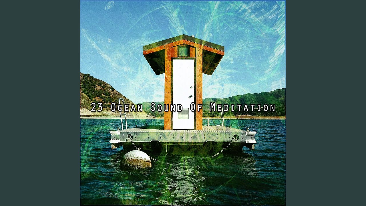 Angelic Ocean Holiday - YouTube