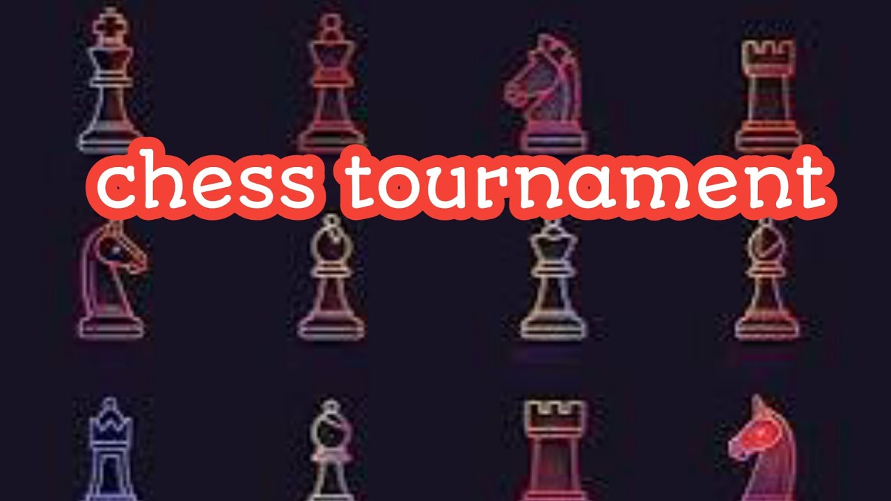 Chess class proper 3500 elo hardest level 🌺 - YouTube