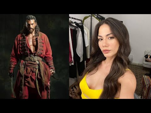 La foto dall’Italia che ha gelato Can Yaman: cosa nasconde Demet?