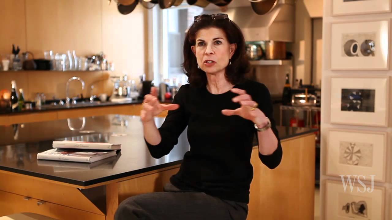 How to Cook Tough Recipes: Cooking Confidential with Gail Monaghan ...