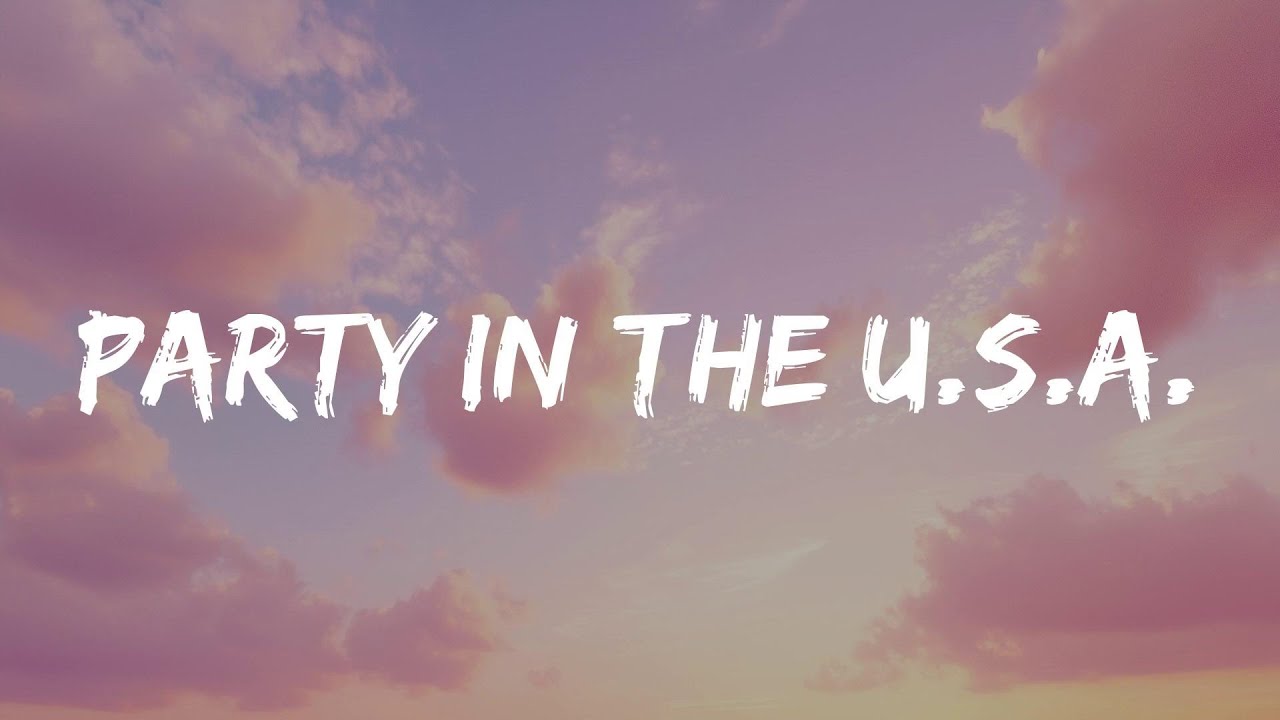 Best songs that make you dance - Miley Cyrus, Christina Aguilera, Iggy ...