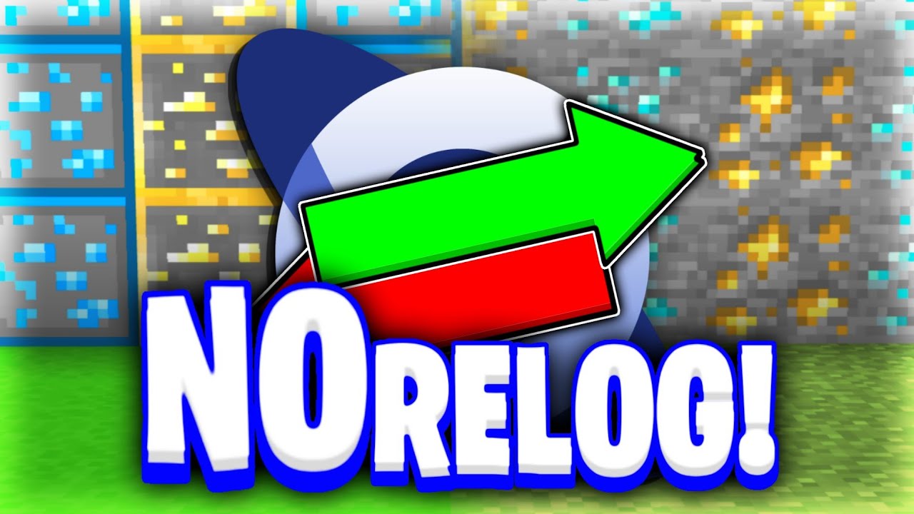 How To Change Texture Packs With Relogging (Minecraft Bedrock) - Onix ...