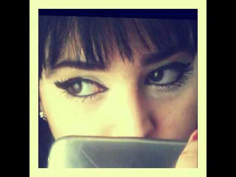 Kerimova Nermin ayriliq seyiri