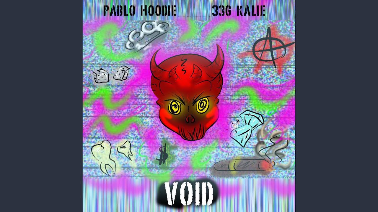 OFF THE PERCS AGAIN - YouTube