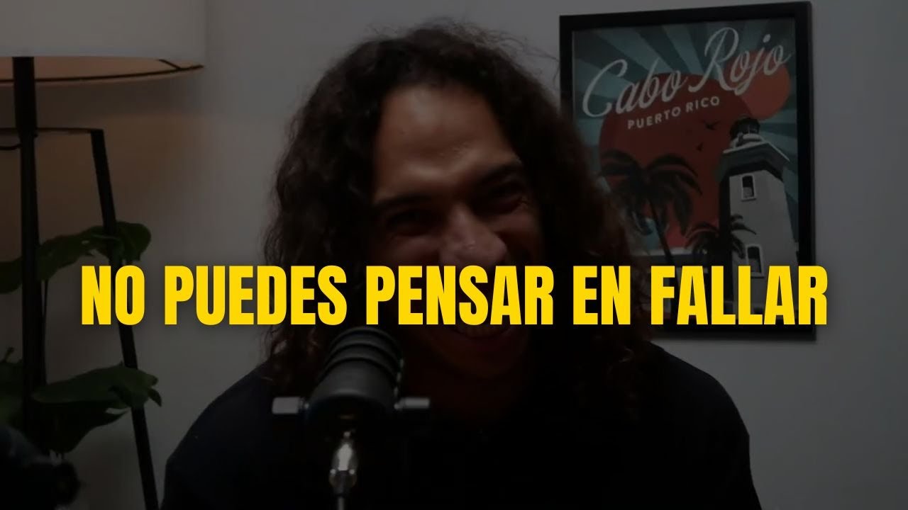 Steven Piñeiro: Medallista Panamericano y Esperanza Olímpica de Puerto ...