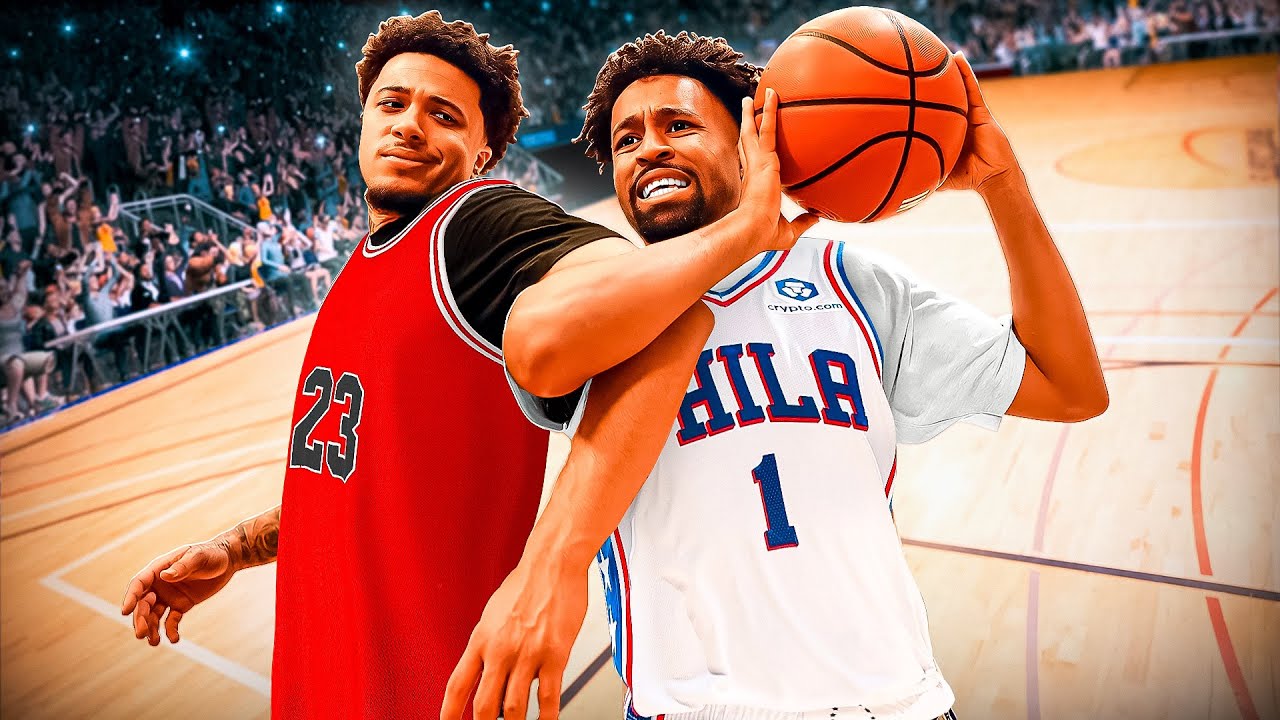 The Different Types Of James Harden Fouls… - YouTube