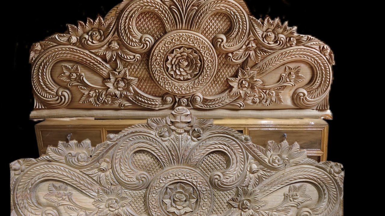 1 October 2024 - YouTube