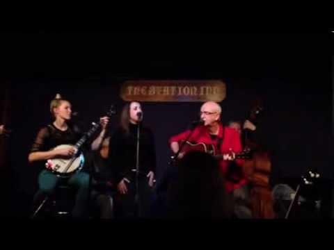 Val Storey - Just Someone I Used to Know - YouTube