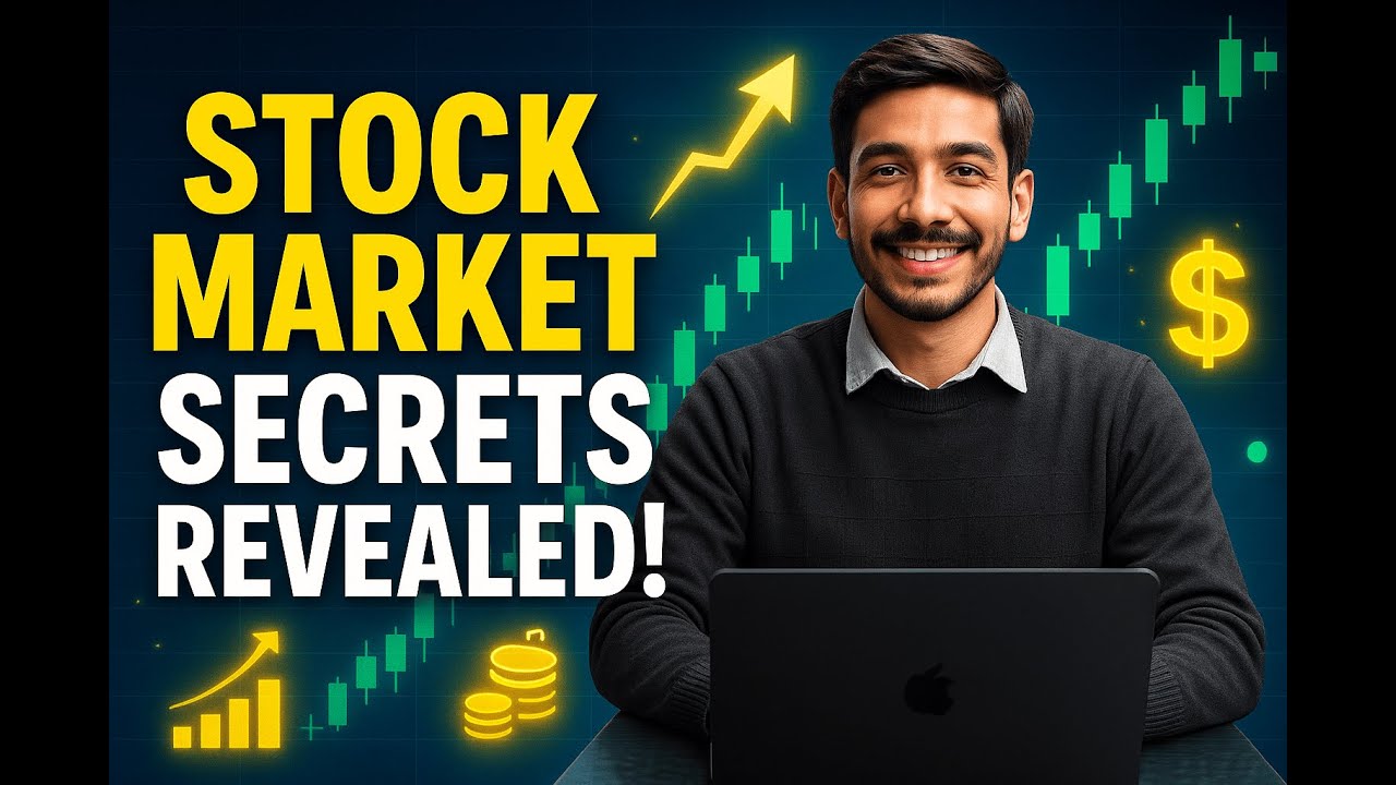 options trading vs stock trading #trading #tradesetup # ...