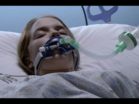 EastEnders spoilers: Abi Branning to return from the dead in epic plot ...