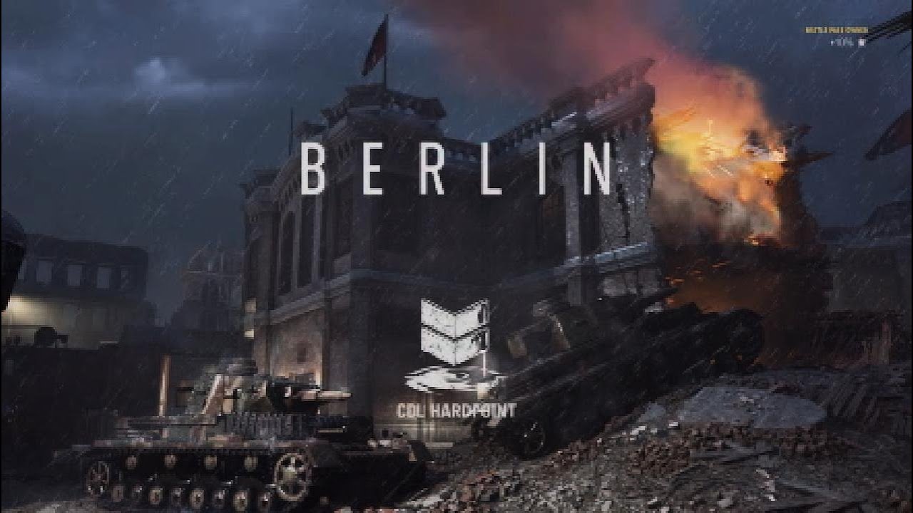 RANKED 40 BOMB - YouTube