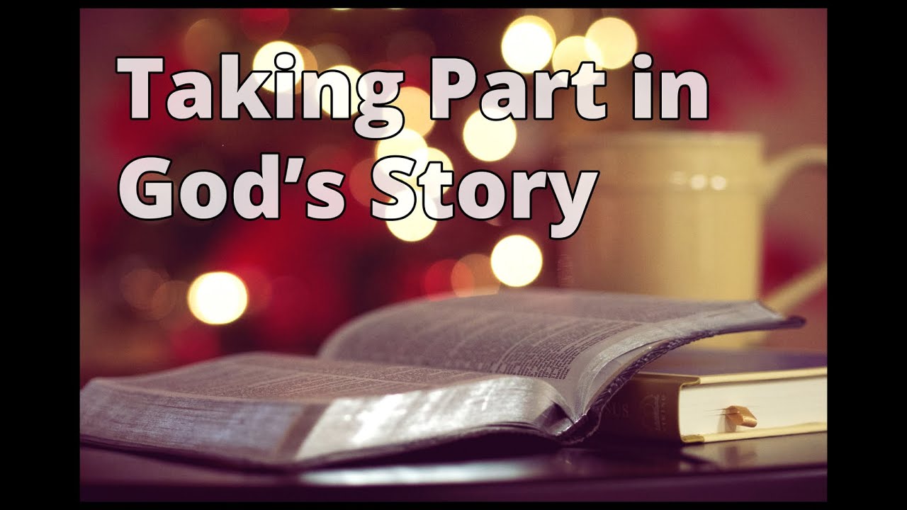 PBMC Sunday Worship - 18th December 2022 - YouTube