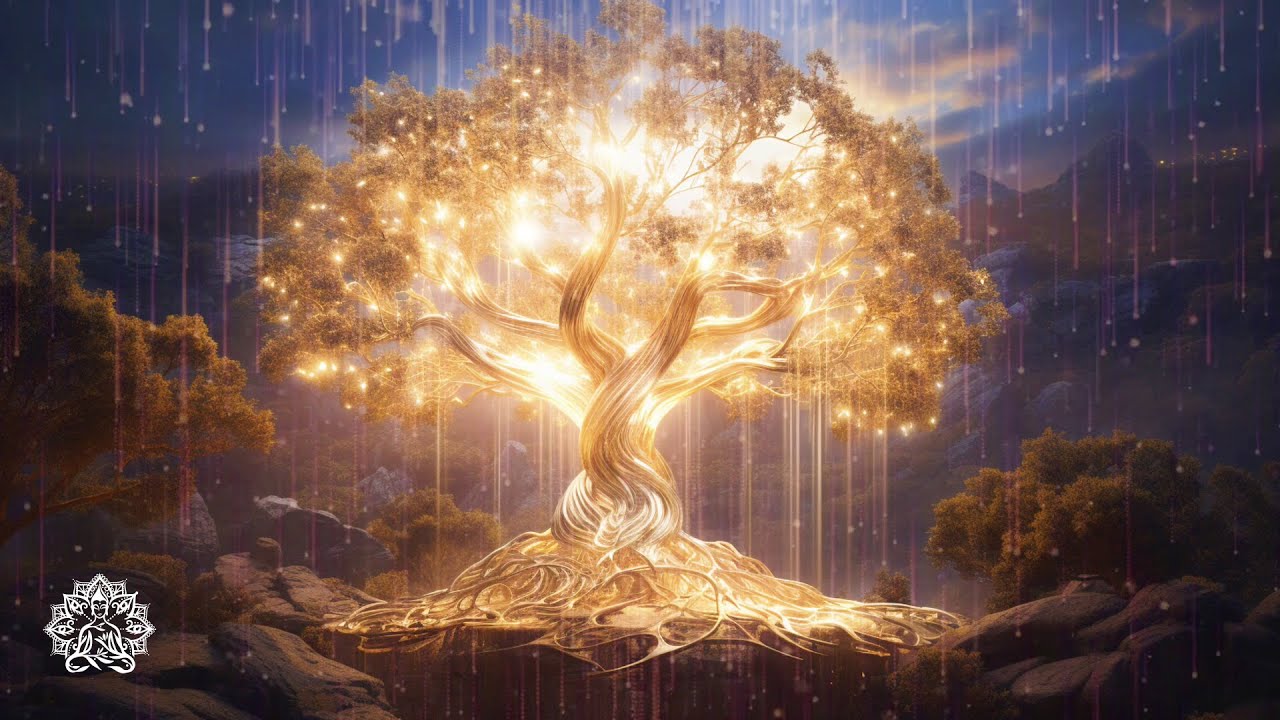 Attract Good Karma and Unexpected Miracles and Peace into Your Life ...