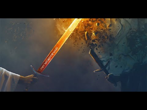 Capt. Den and the Crew The Shadow of Eberron DND 5E live Play! - YouTube