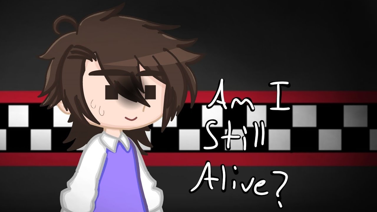 Comeback(Am I Still Alive?) /Explanation video - YouTube