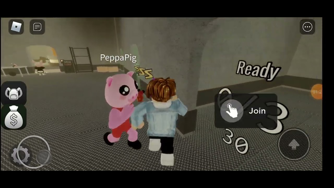 bingus basement - YouTube