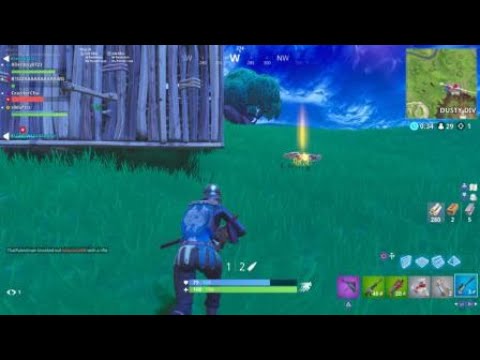 Fortnite_JAMAL!!!!!!!! - YouTube