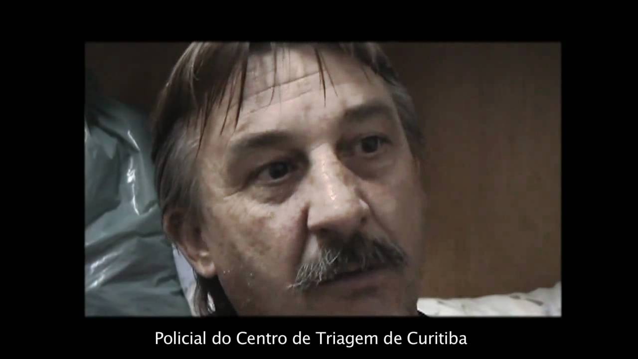 VIPs Histórias Reais de um Metiroso - Trailer documentário [HD] - YouTube