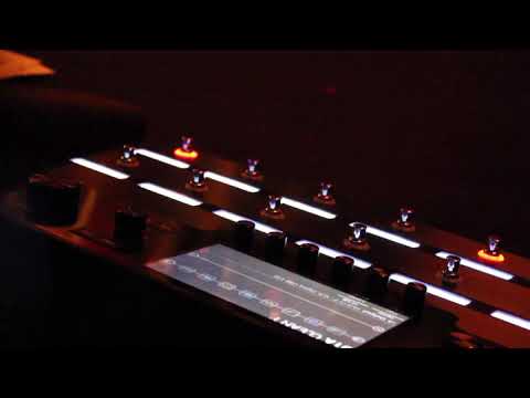 Miss Jacque promo video - YouTube