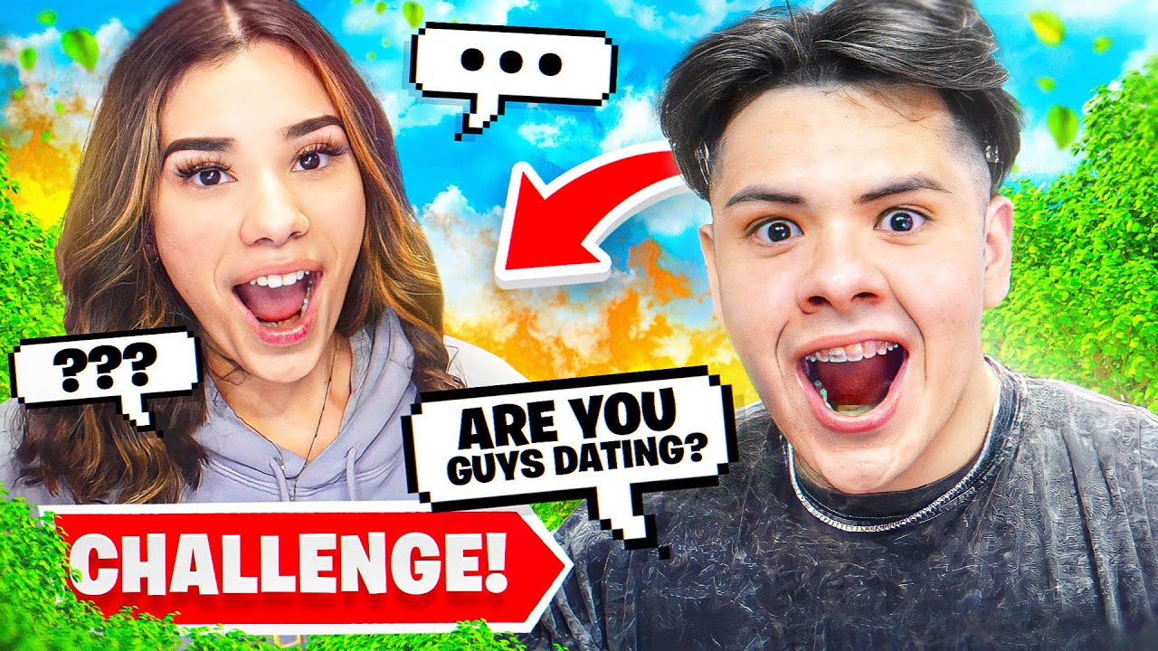 Q&A With My Ex-Girlfriend .. 💔 - YouTube