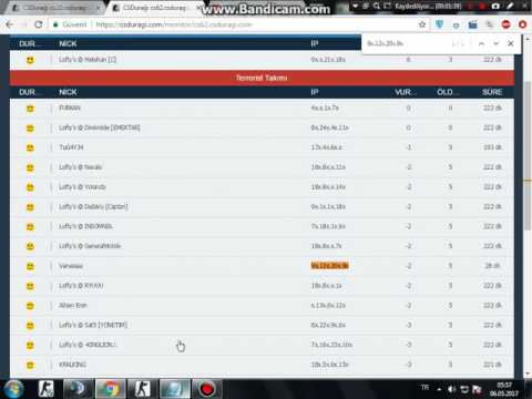 İMPARATOR -  Lofty's  SABAHA KADAR BOT - İFŞA