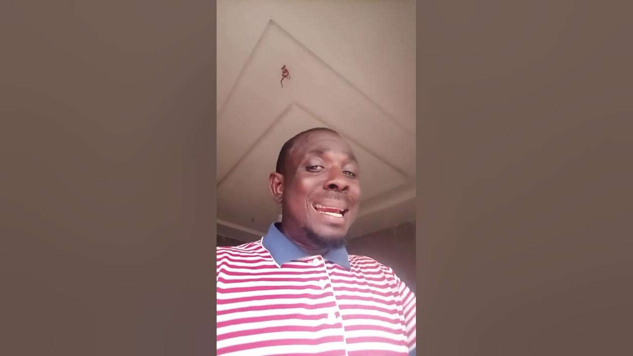 DON T LEAVE UNWISE YouTube don-t-leave-unwise-youtube