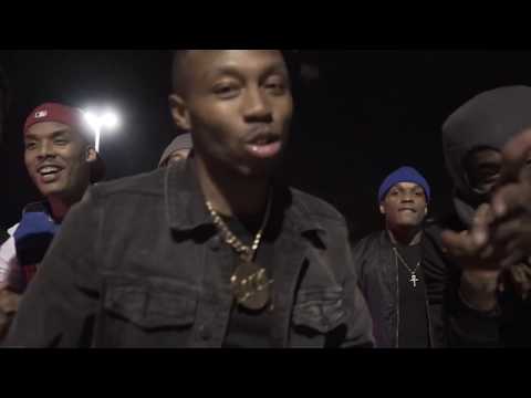 Muku X Bandz feat Lil Murden (Shot by Alexander Jay)