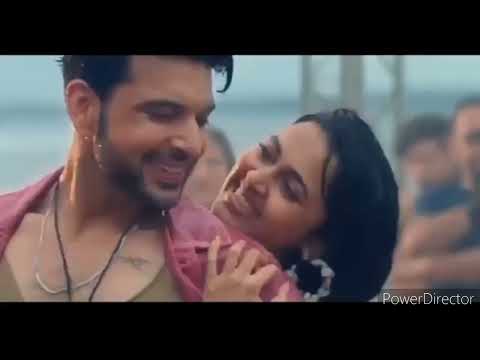 शहर साजा दो खुद महफिल में जन्नत आई है ❤
