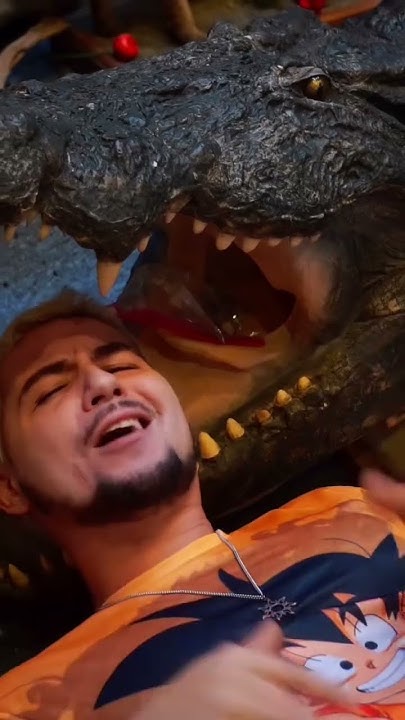 Billy Joel - Movin Out (Just Tat Ems Version) #cover #justtatem #billyjoel - YouTube