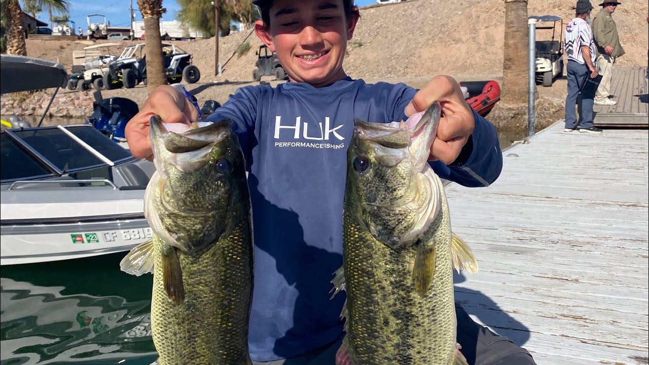Lake Martinez tournament Recap! Big bags🔥🔥🔥🔥🔥🔥🔥🔥🔥🎣🎣🎣🎣 - YouTube