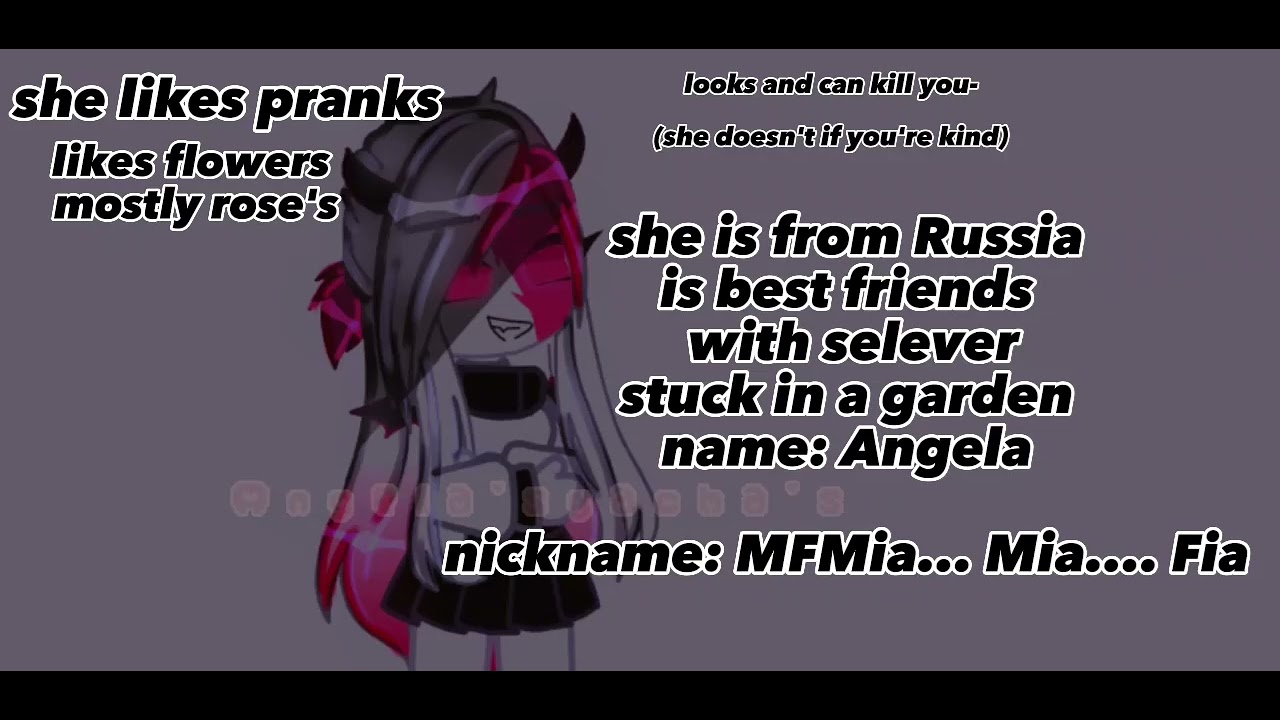 extreme OG fans remember that watermark - YouTube