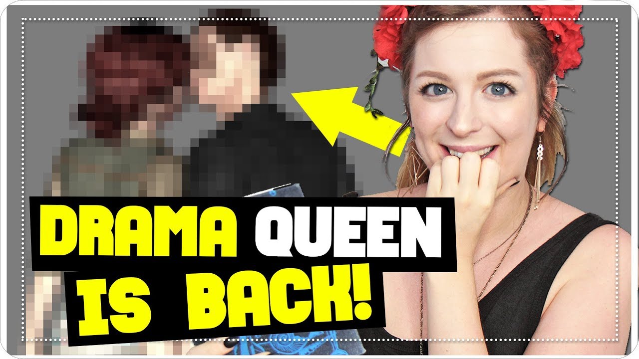 Mein Erstes Date Mit Simon Letzte Folge Teenie Tagebuch 15 L