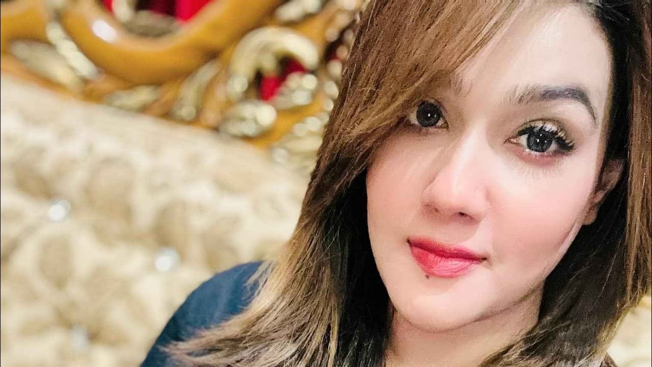 আস্হার জায়গা খুঁজে পেলেন মাহি Top Sahin - YouTube