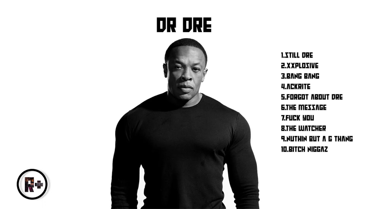 9.NUTHIN BUT A G THANG | DR. DRE | INSTRUMENTAL - YouTube