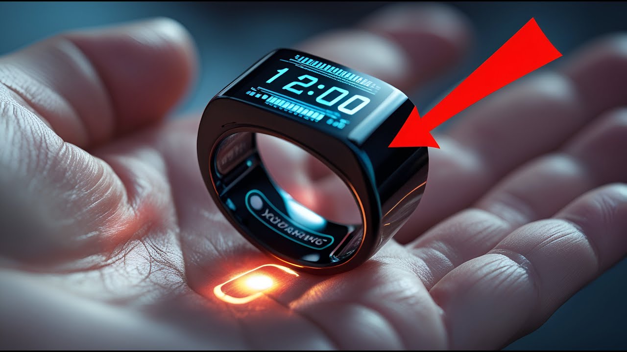 11 INSANE GADGETS ON AMAZON YOU DIDN'T KNOW EXISTED! | DON'T MISS OUT ...