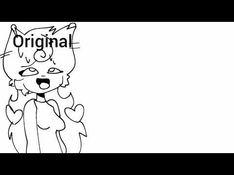 Hello lyana kitty YT TRACED ME (hope yt won't delete this)