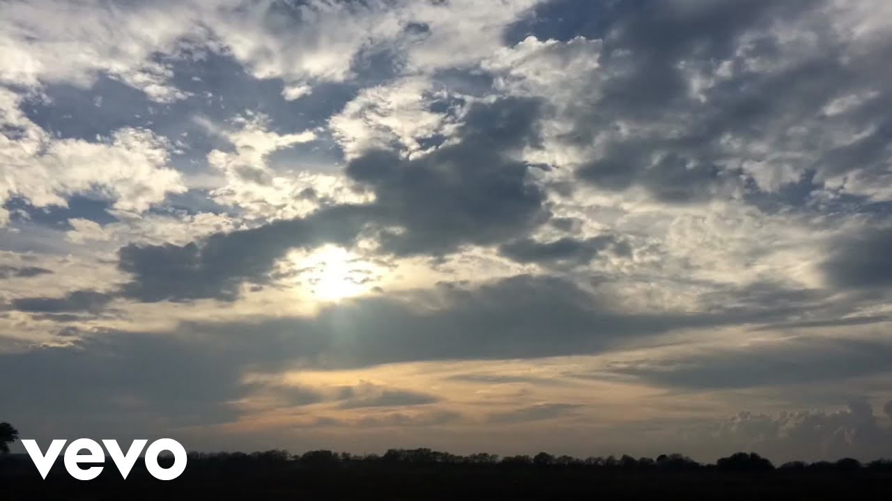 MRNUFFSAID - WHEN THE STORM IS OVER - YouTube