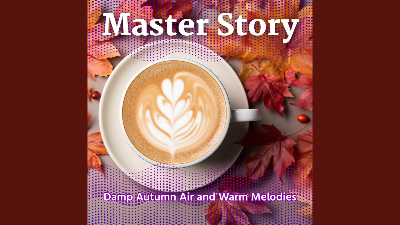 Mellow Maple Cadence (Key Db Ver.) - YouTube