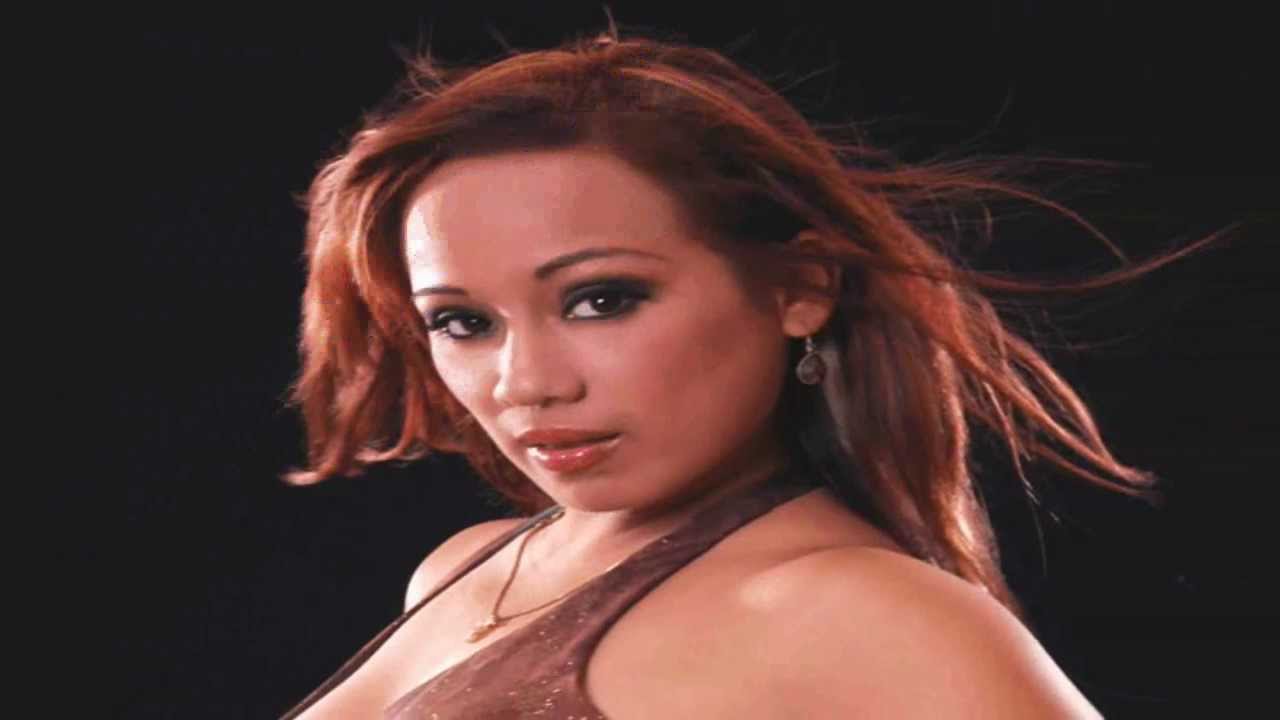 PROMO JENNIFER RAFF - YouTube