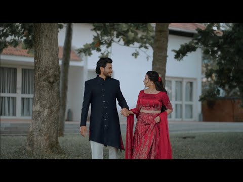 Wedding songs M & S