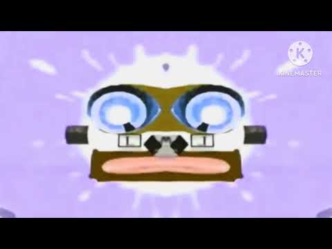 Klasky csupo in confusion